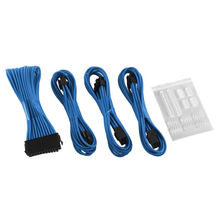 Basic Extension Kits Archives - CableMod