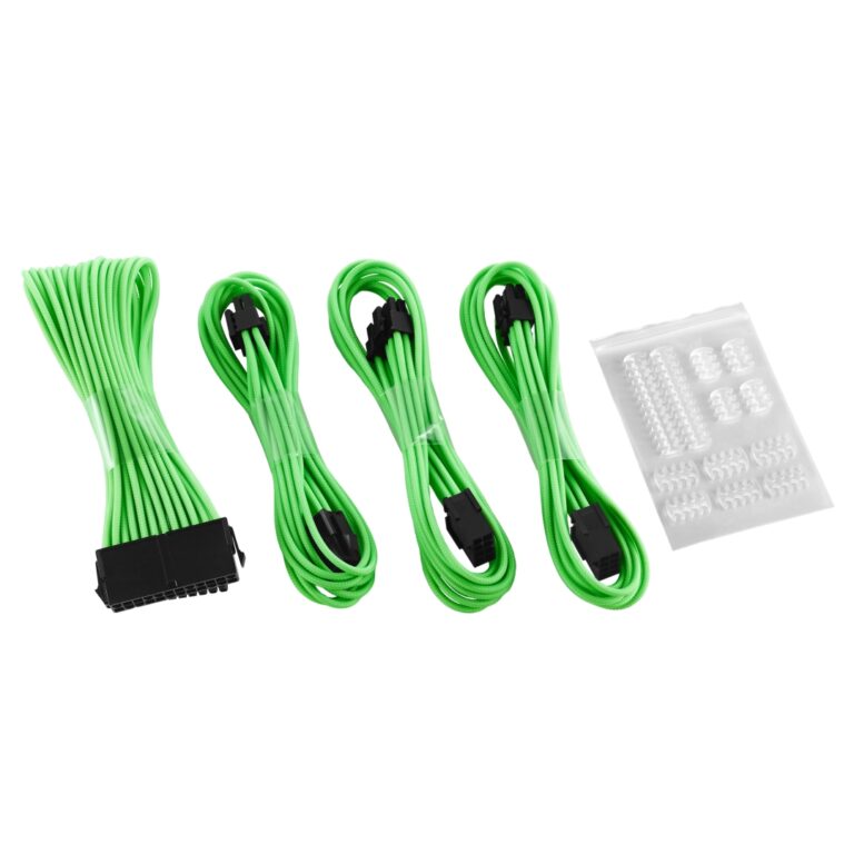 Basic Extension Kits Archives - CableMod