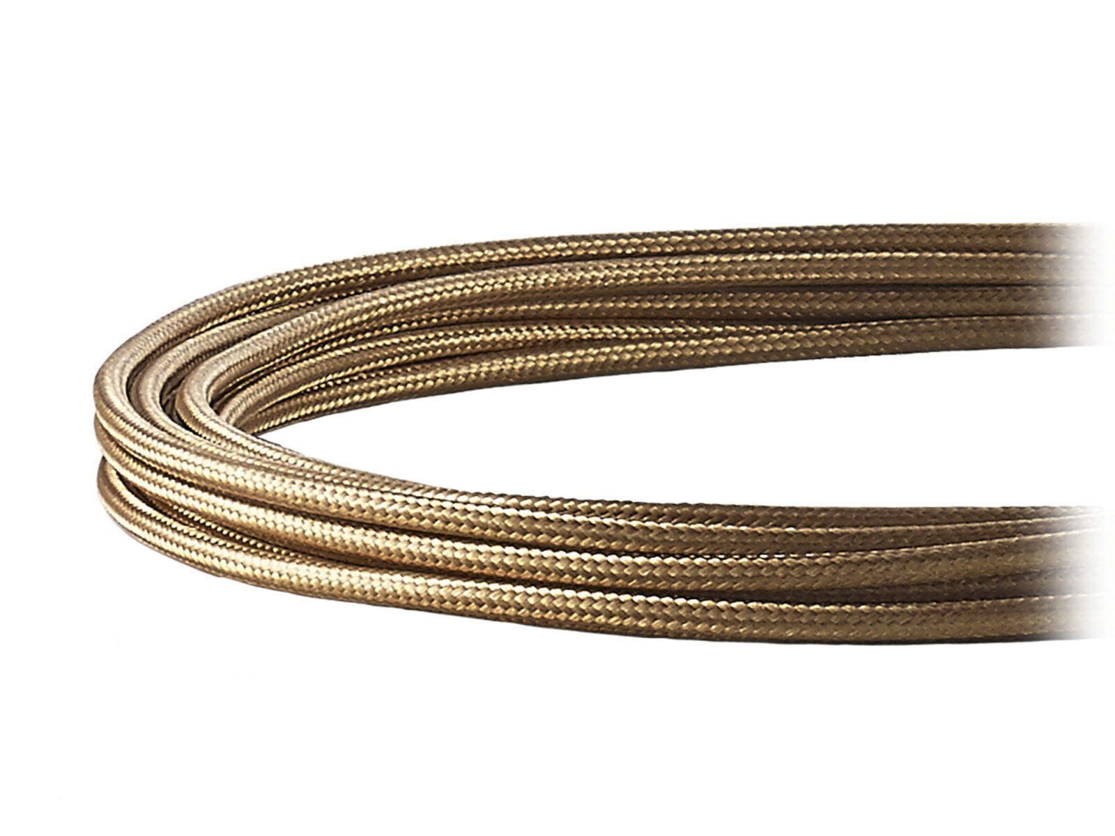 Sleeving Colors – CableMod