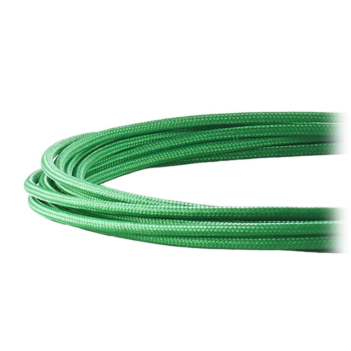 Green – CableMod