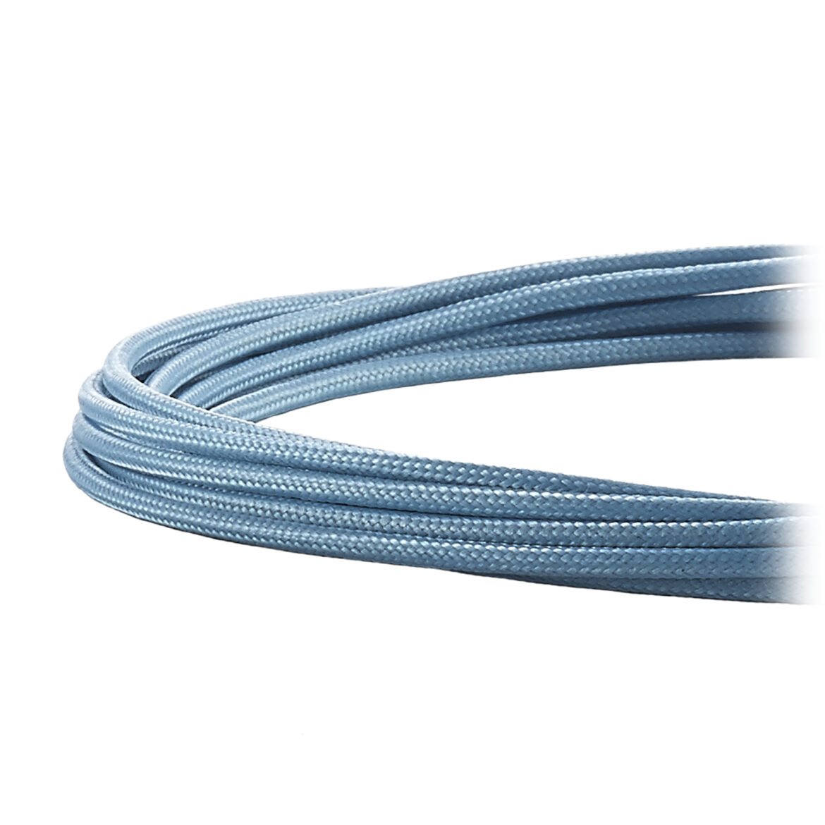 Light Blue - CableMod