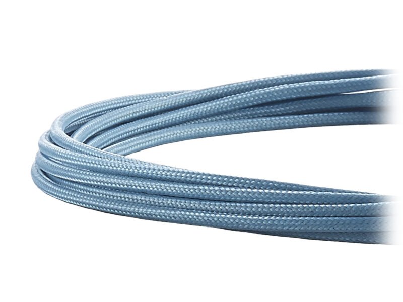 Sleeving Colors - CableMod