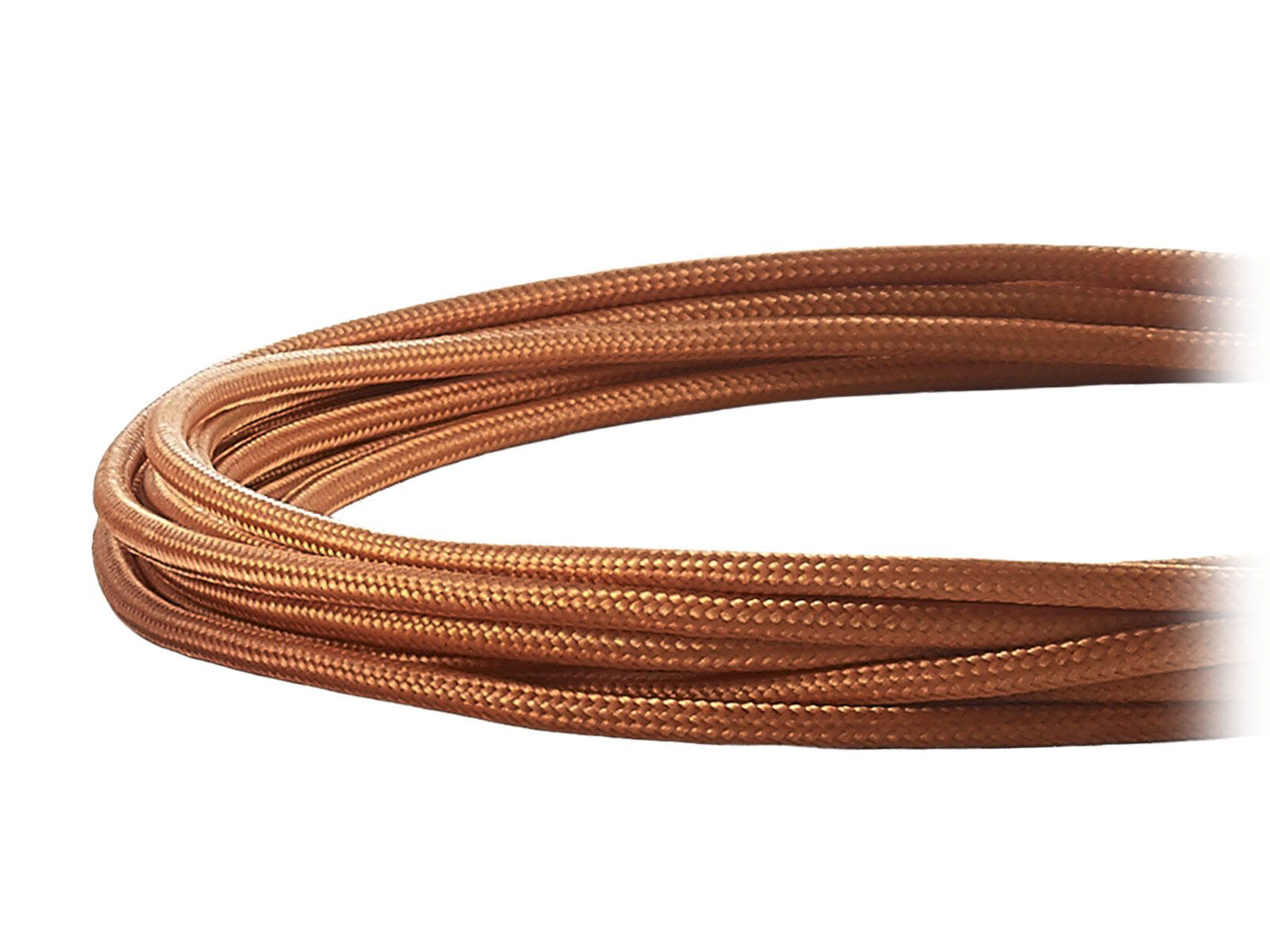 Sleeving Colors – CableMod