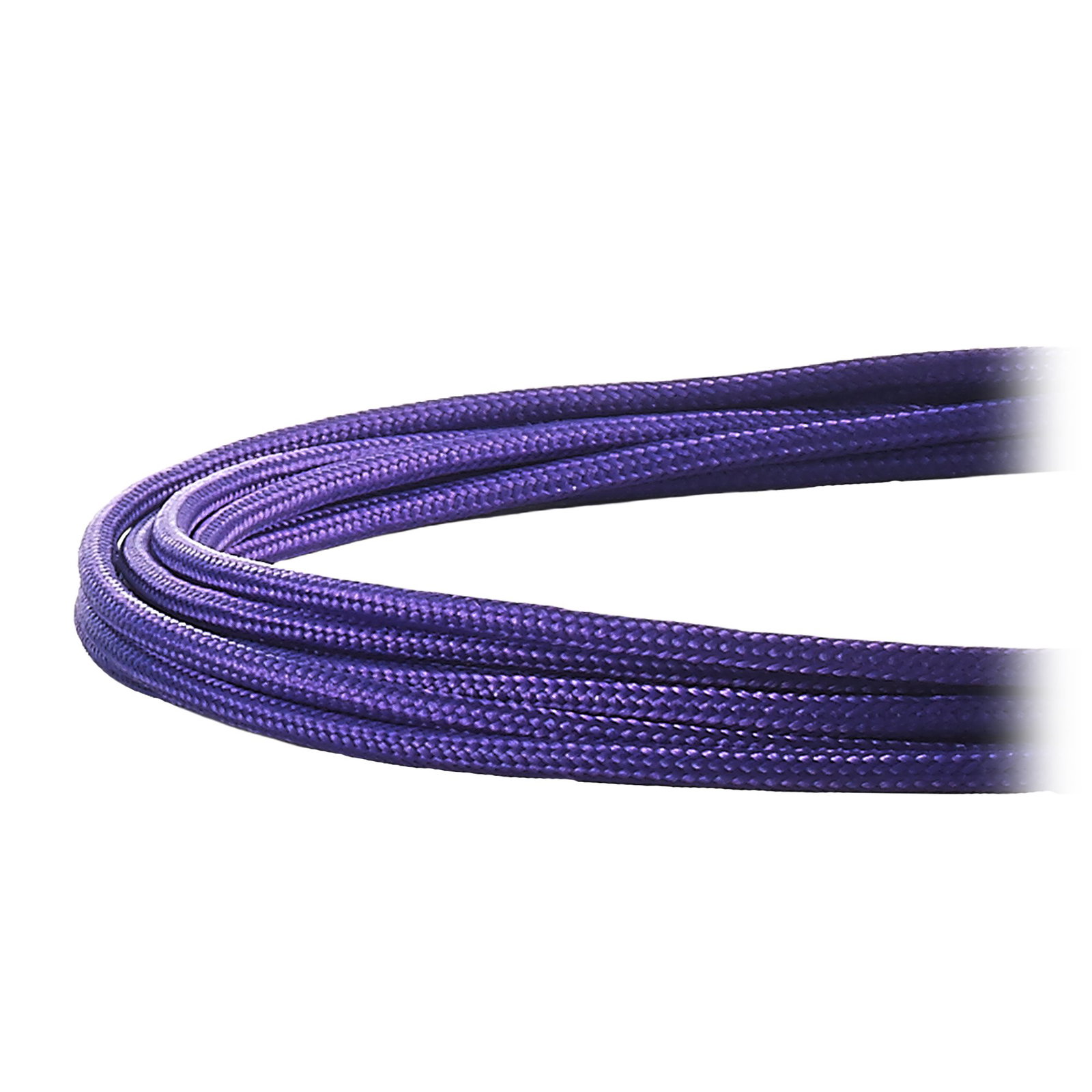 Purple - CableMod