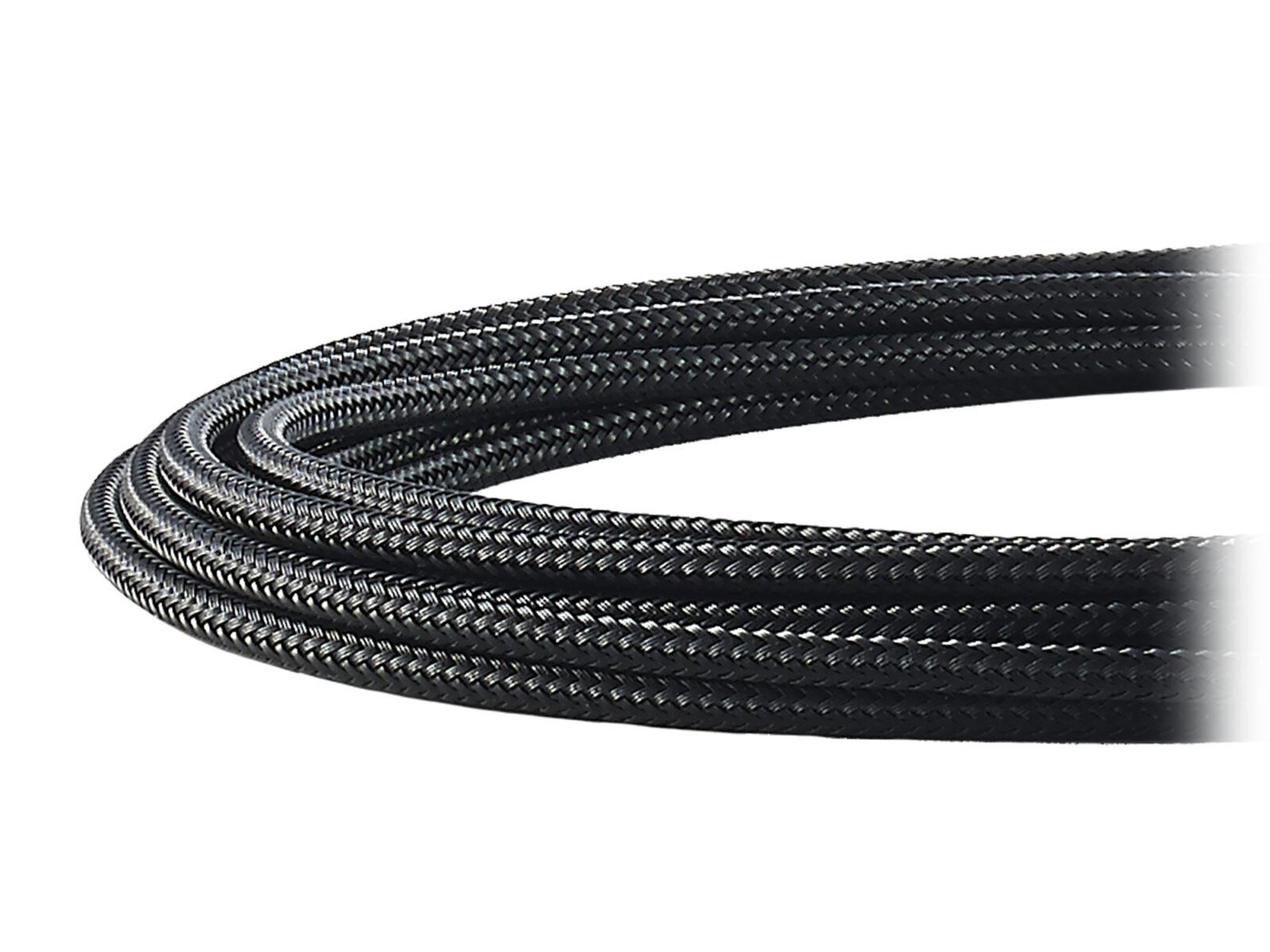 Sleeving Colors – CableMod