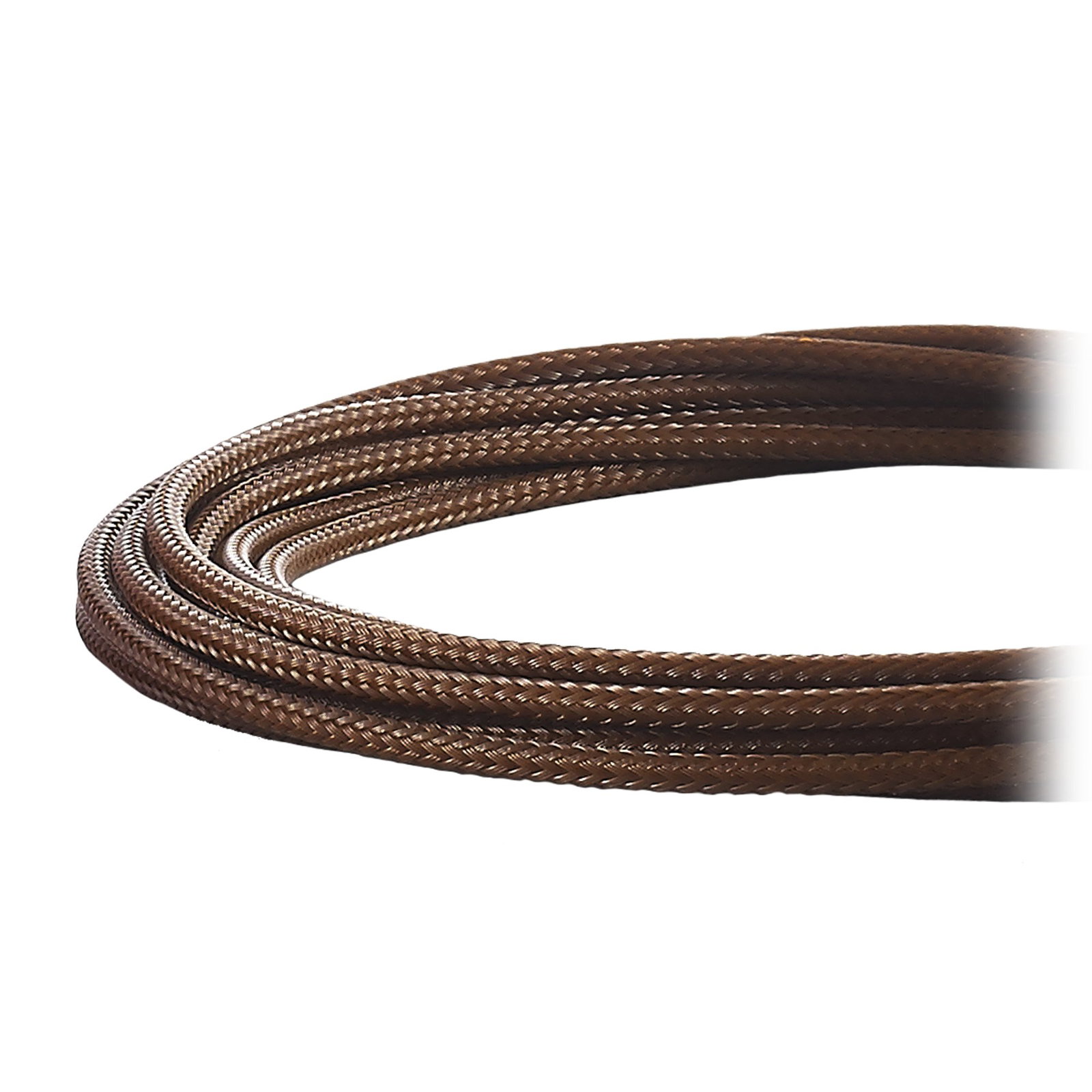 Brown - CableMod