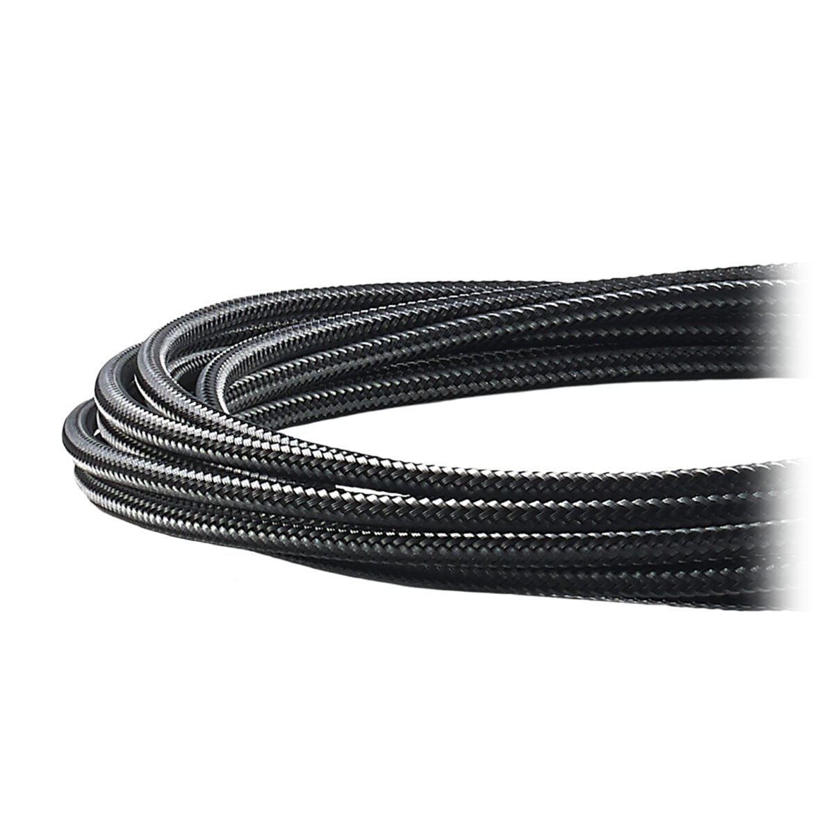 Carbon – CableMod