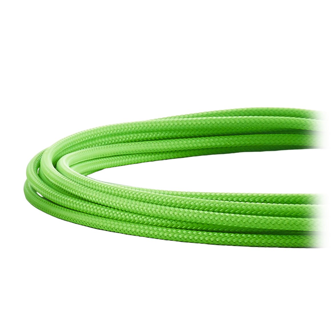 Light Green - CableMod