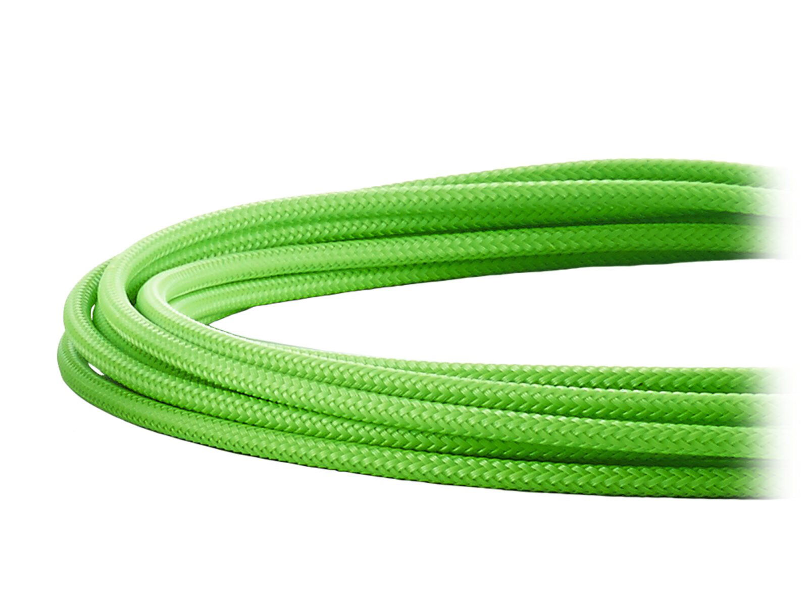 Sleeving Colors – CableMod