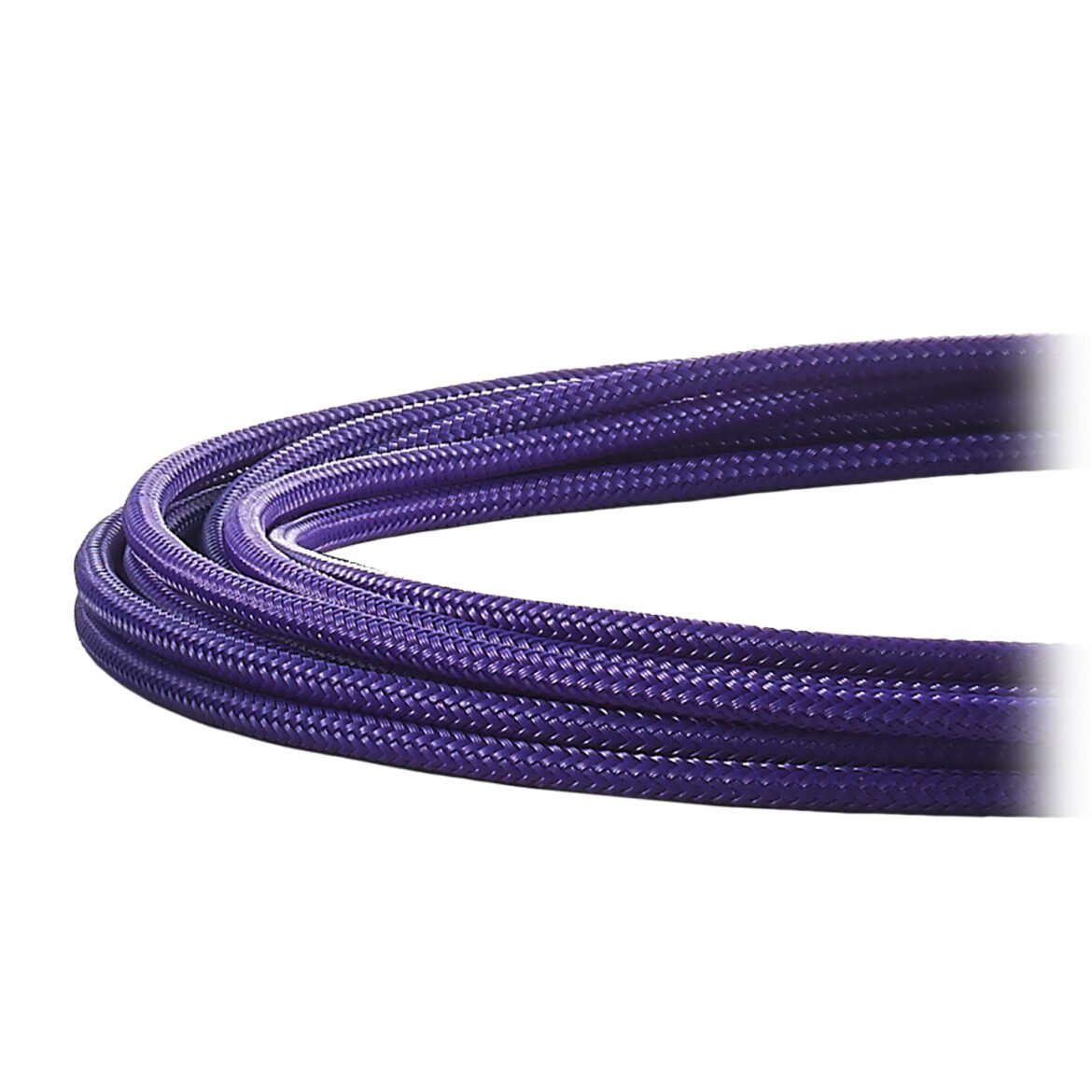 Purple - CableMod