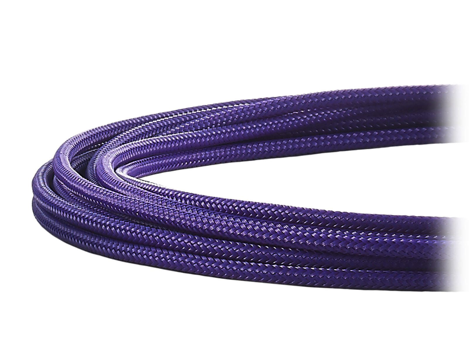 Sleeving Colors – CableMod