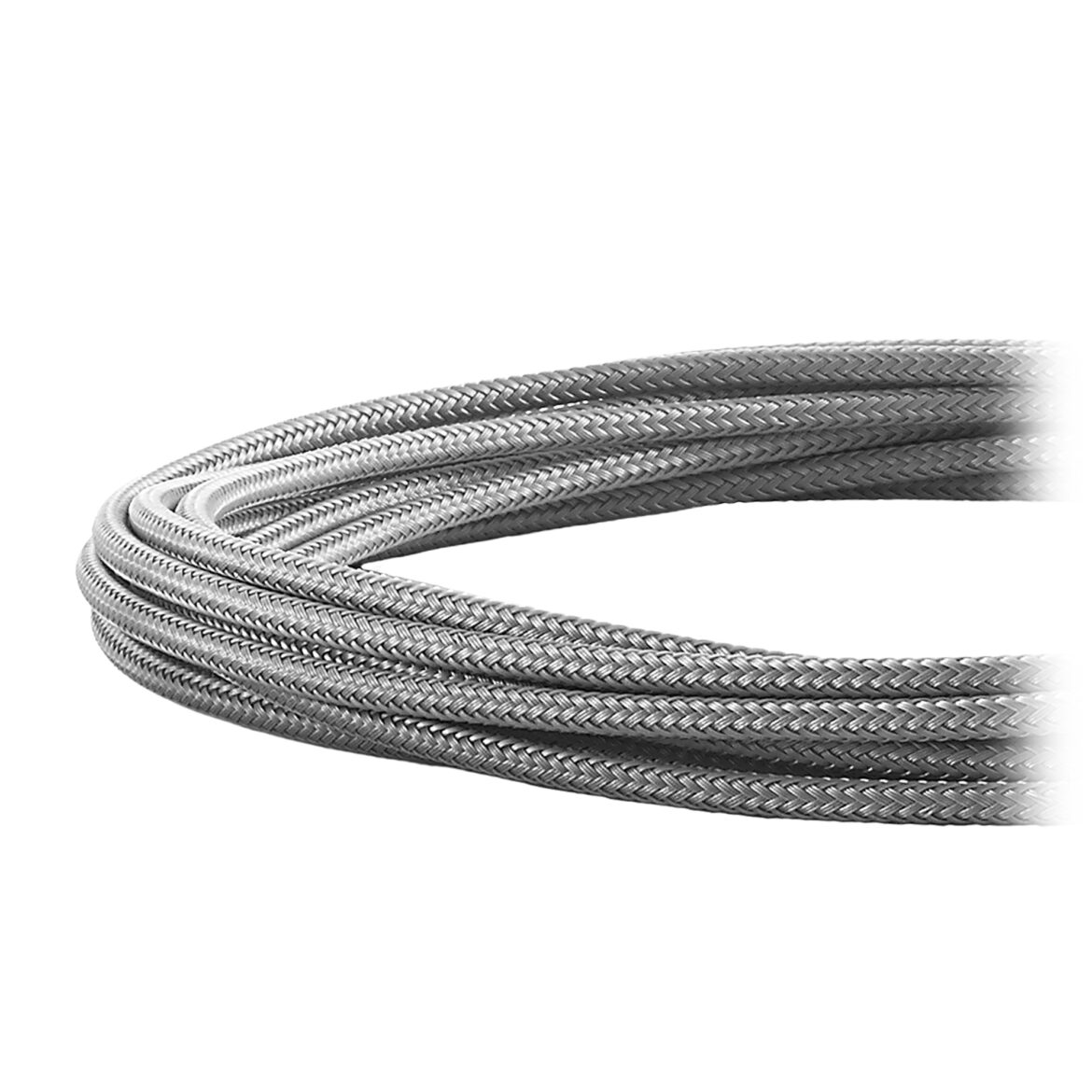 Silver – CableMod