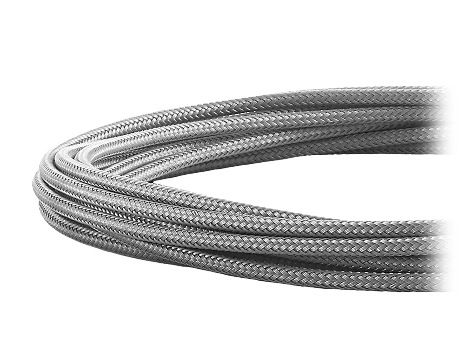 Sleeving Colors – CableMod