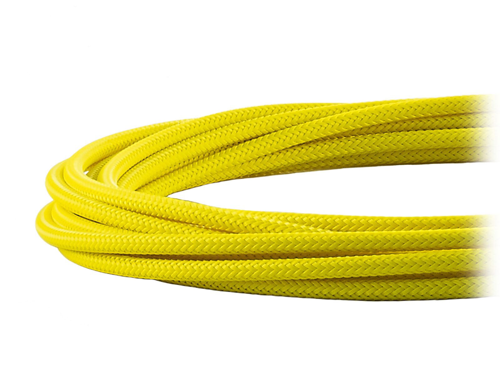 Sleeving Colors – CableMod