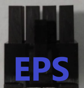 Support – CableMod