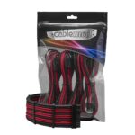 Pro Extension Kits Archives - CableMod