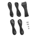 Pro Extension Kits Archives - CableMod