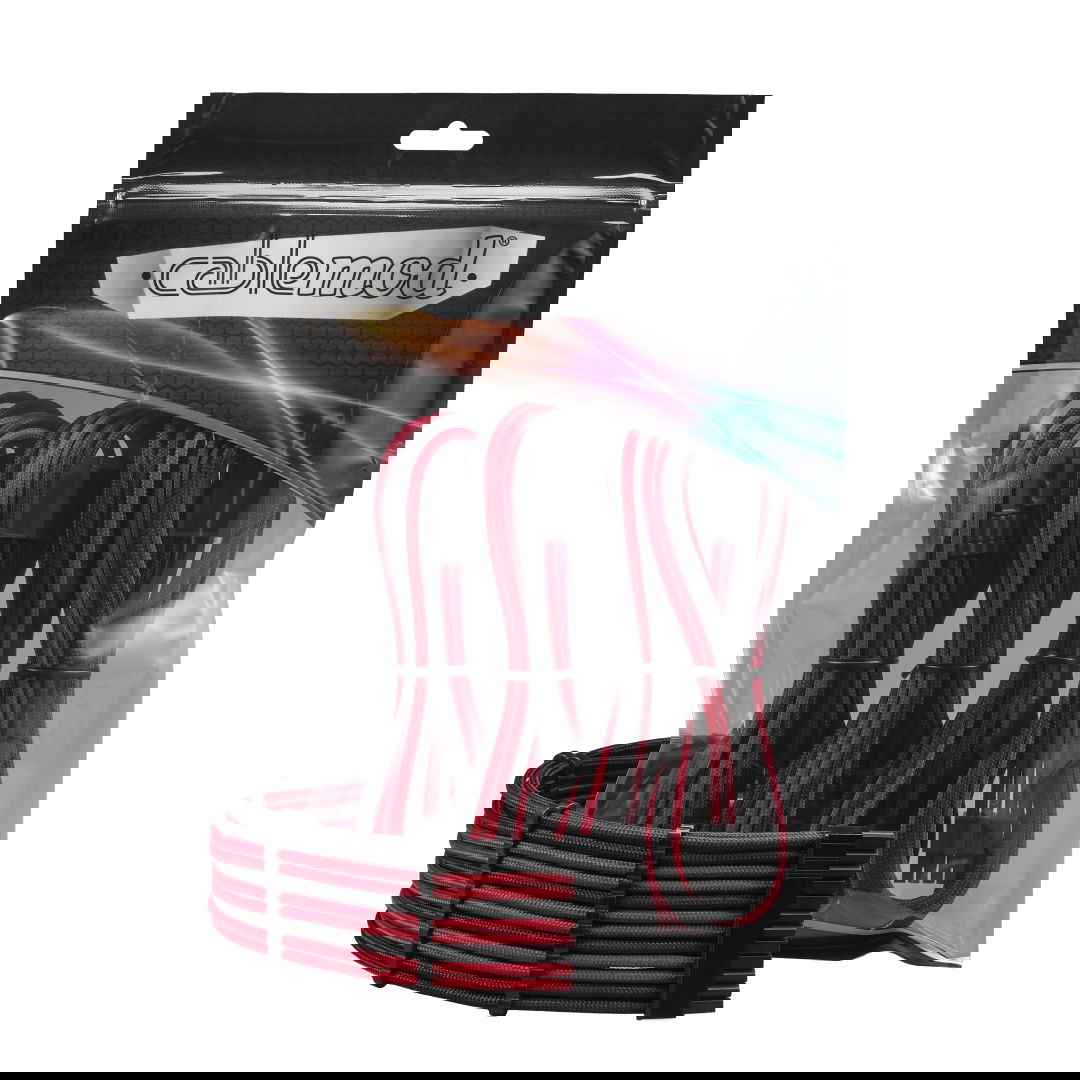 Pro Extension Kits Archives - CableMod