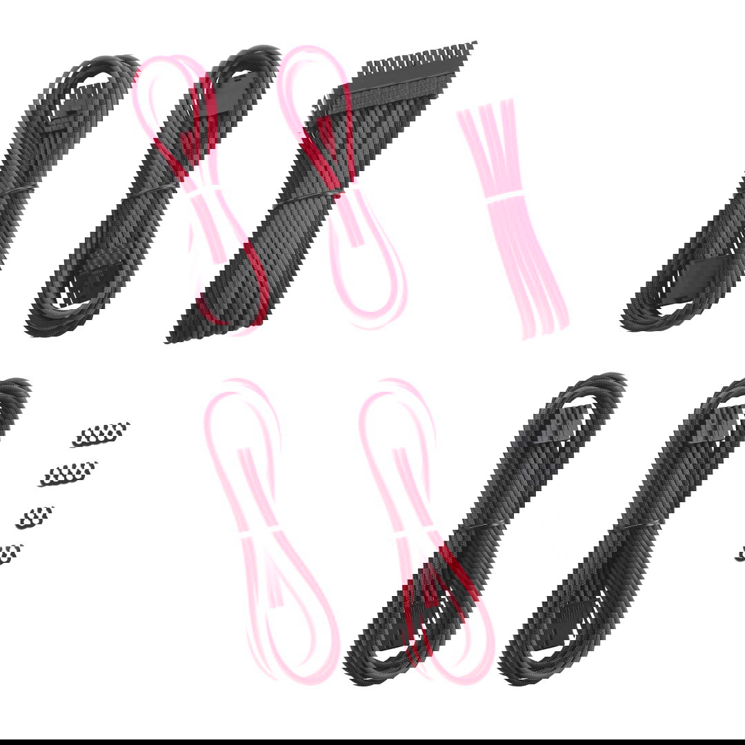 Pro Extension Kits Archives - CableMod