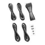 Pro Extension Kits Archives - CableMod