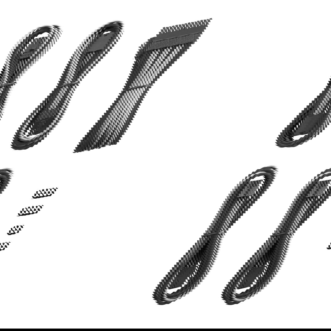 Pro Extension Kits Archives - CableMod