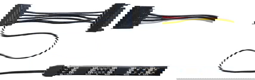 Why WideBeam? - CableMod