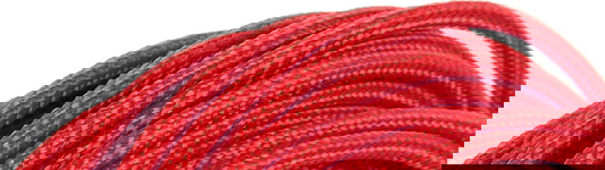 Why CableMod? - CableMod