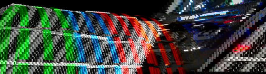 Why CableMod? - CableMod