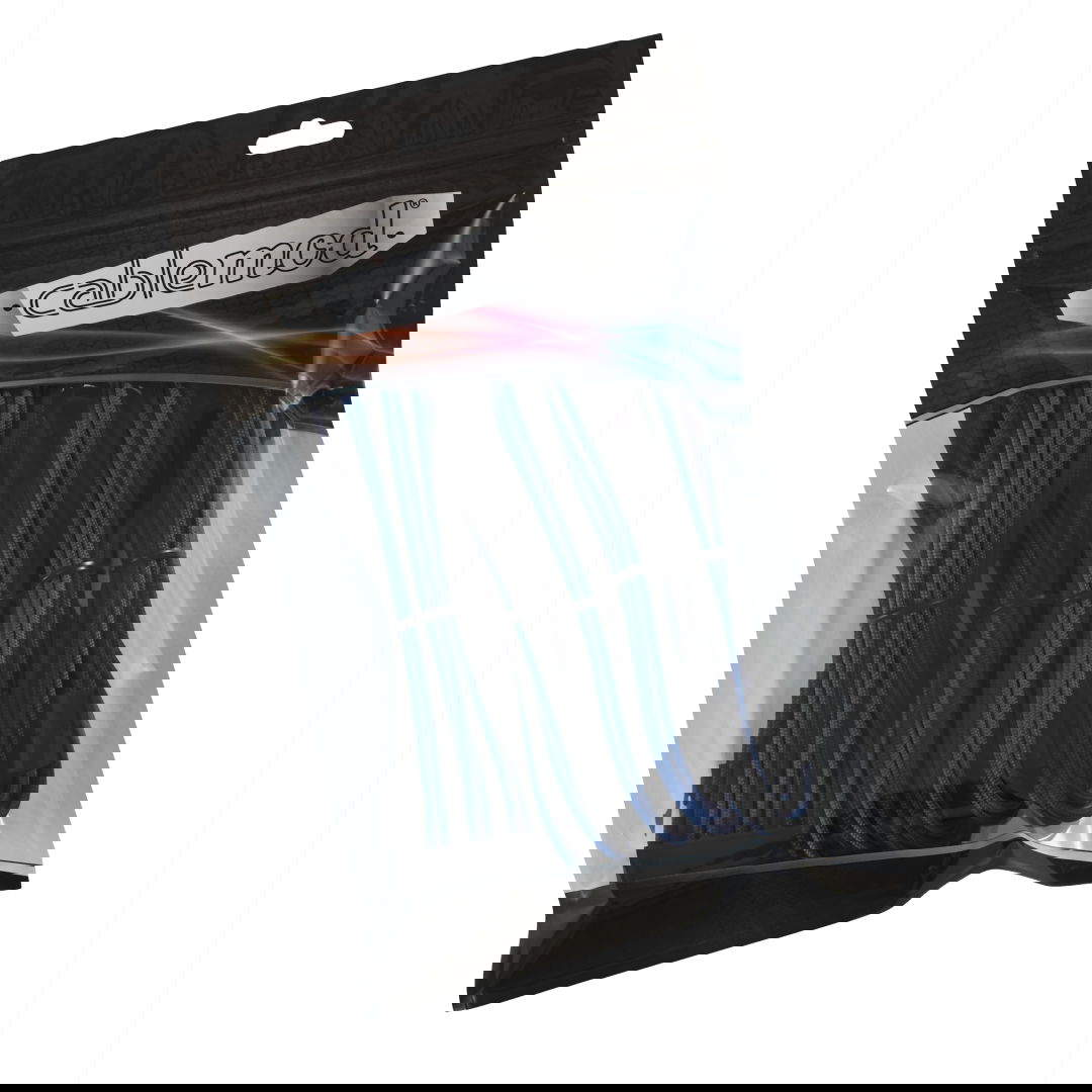 Products – CableMod