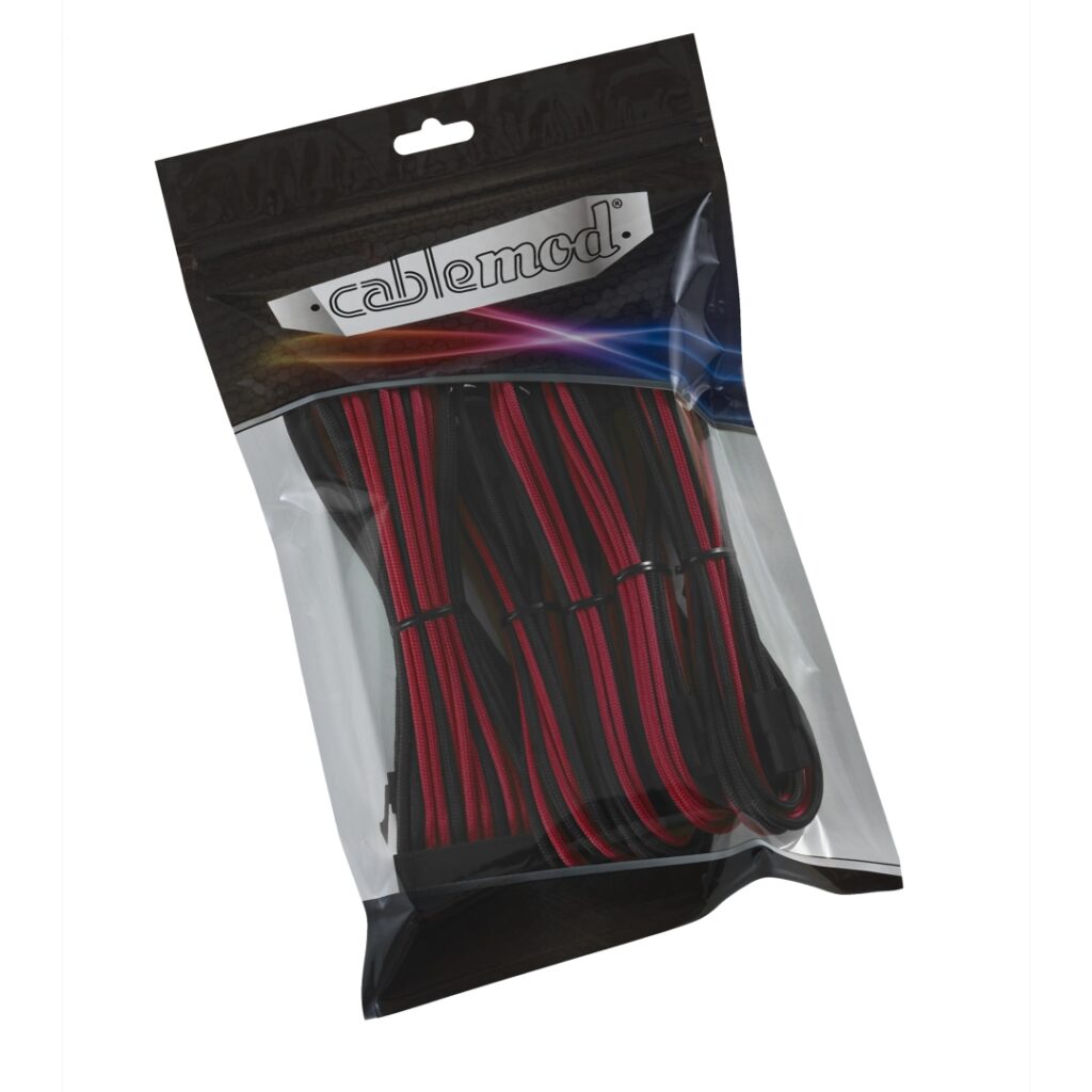 Classic Extension Kits Archives - CableMod