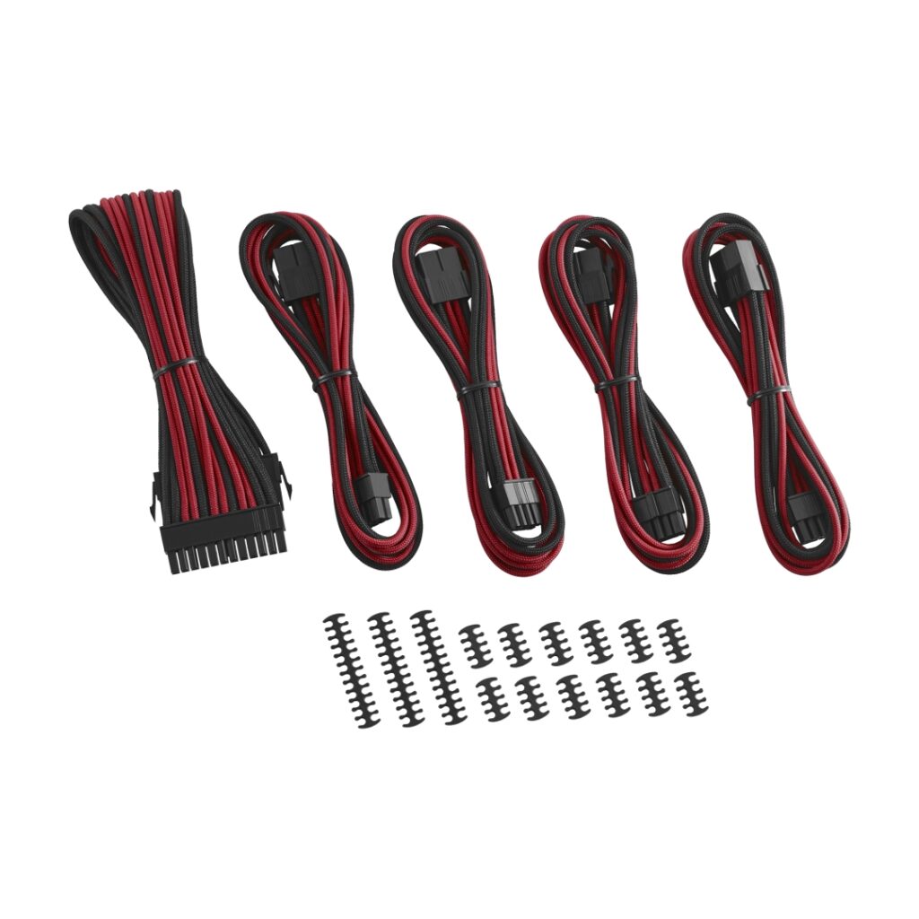 Classic Extension Kits – CableMod