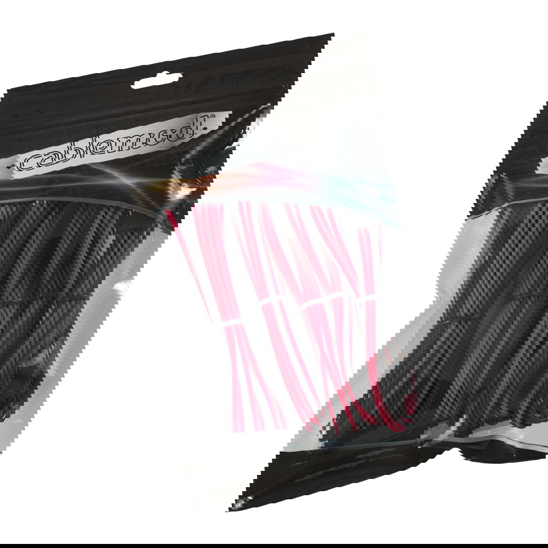 Products – CableMod