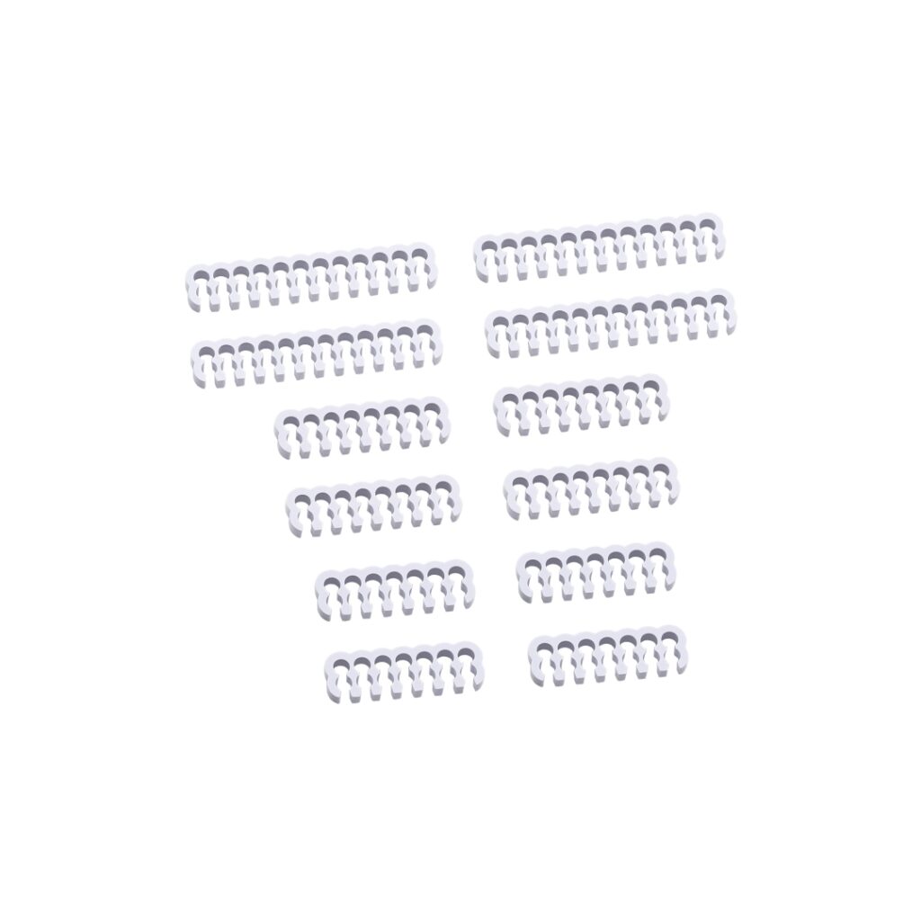 Cable Combs Archives - CableMod