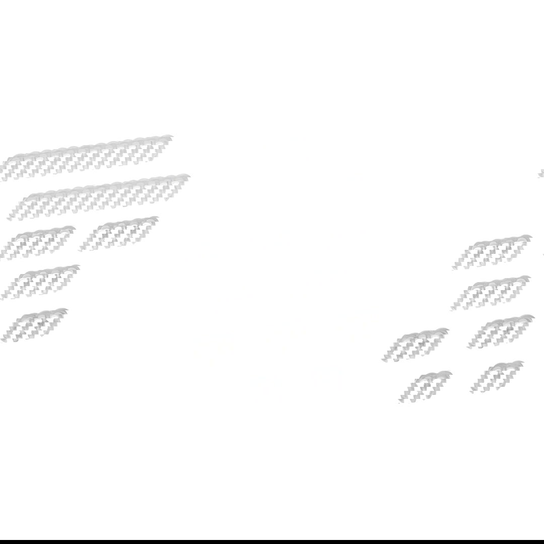 Cable Combs Archives - CableMod