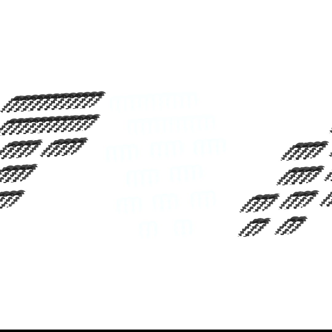 Cable Combs Archives - CableMod