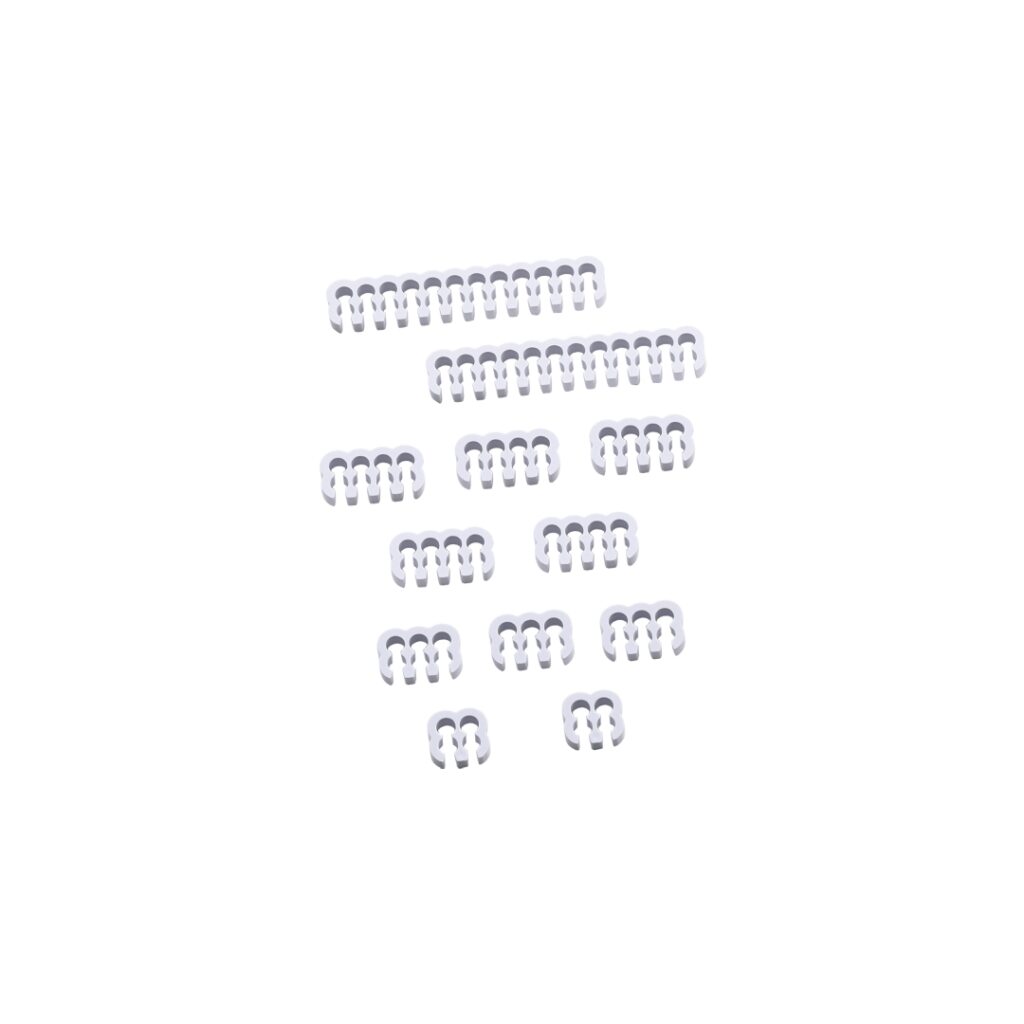 Cable Combs Archives - CableMod