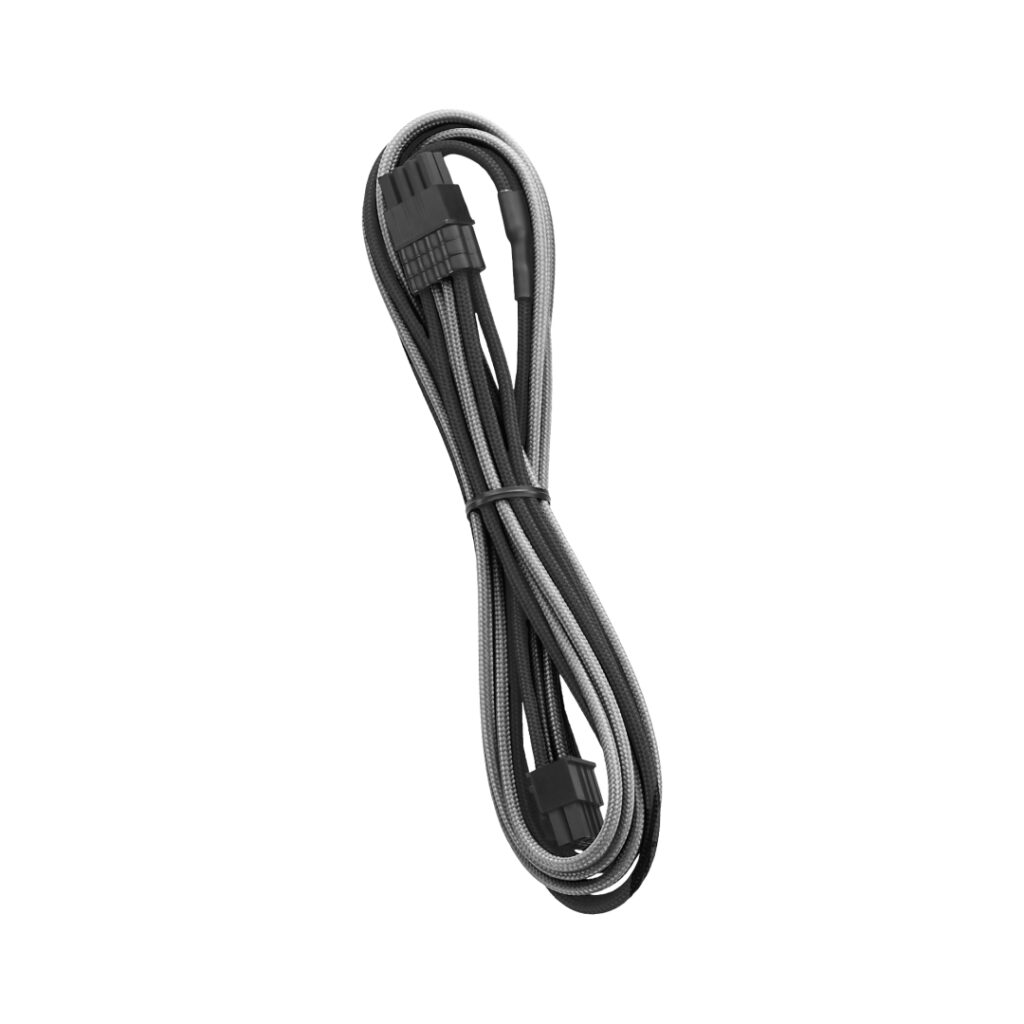 Pro PCI-e Single Cables Archives - CableMod