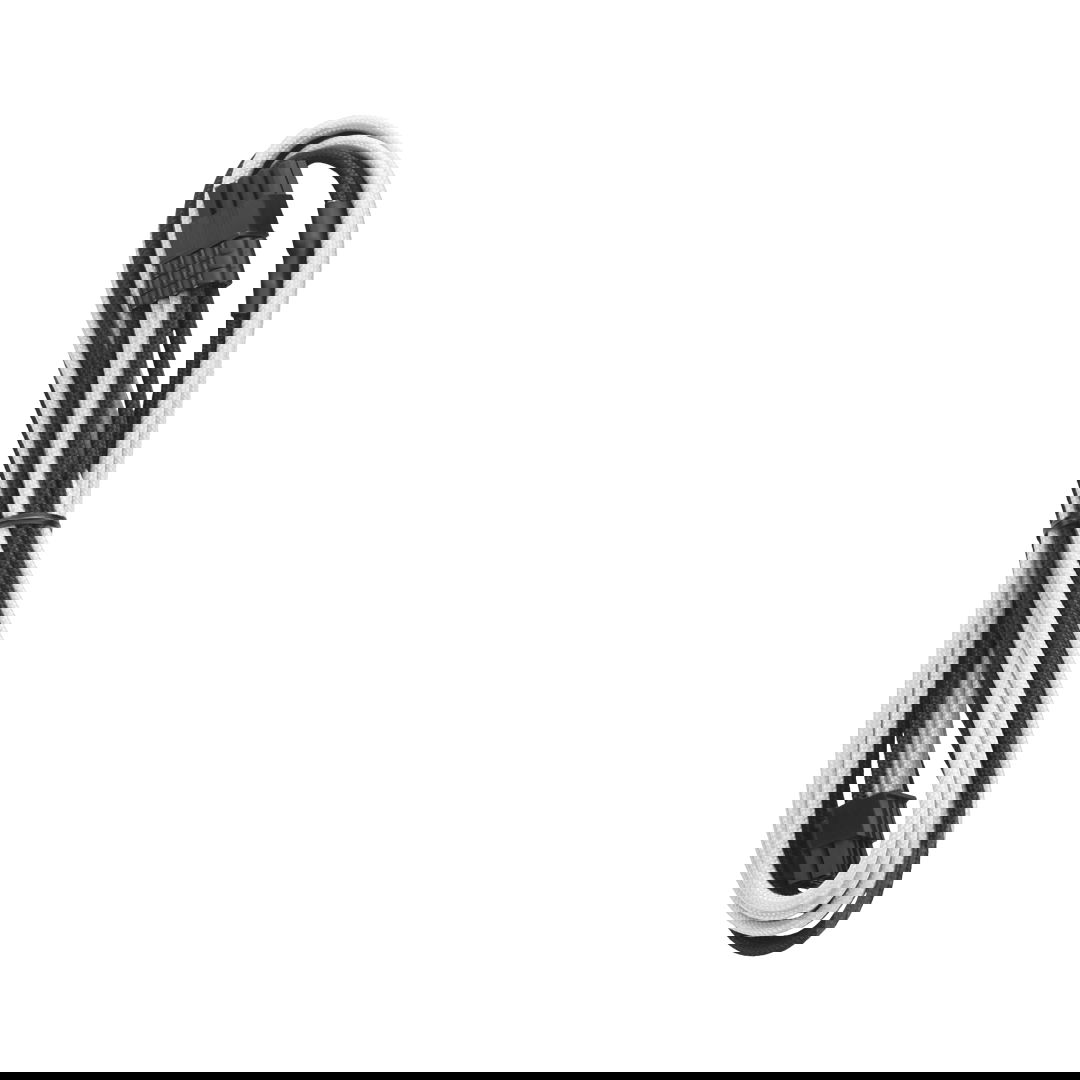 Pro PCI-e Single Cables Archives - CableMod