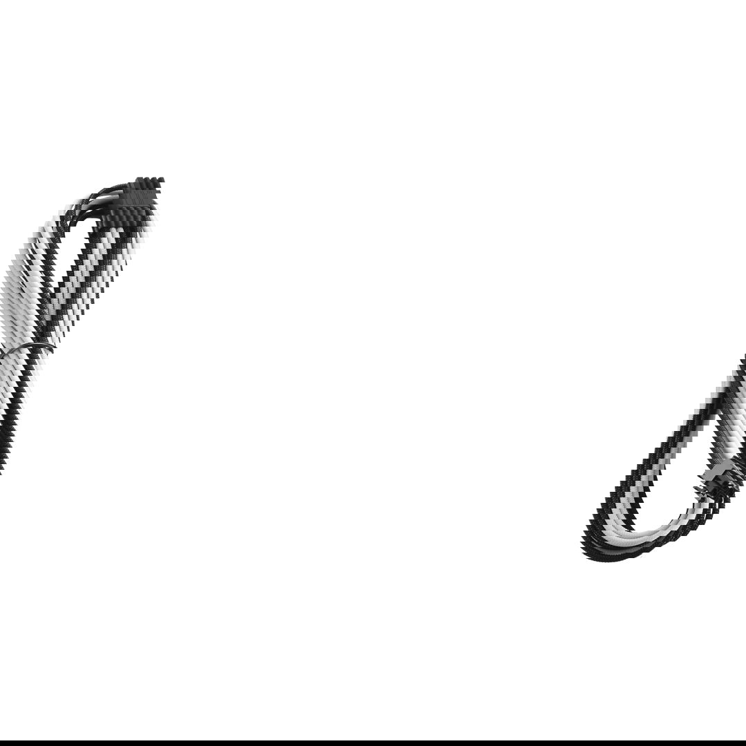 CableMod C-Series PRO ModMesh 8-pin PCI-e Cable for Corsair RM (Yellow ...