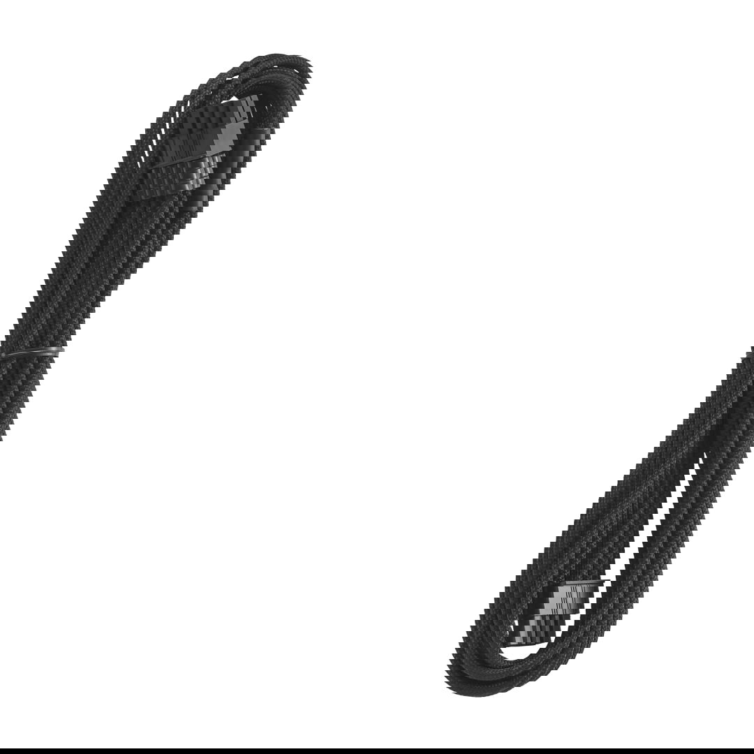 Pro PCI-e Single Cables Archives - CableMod