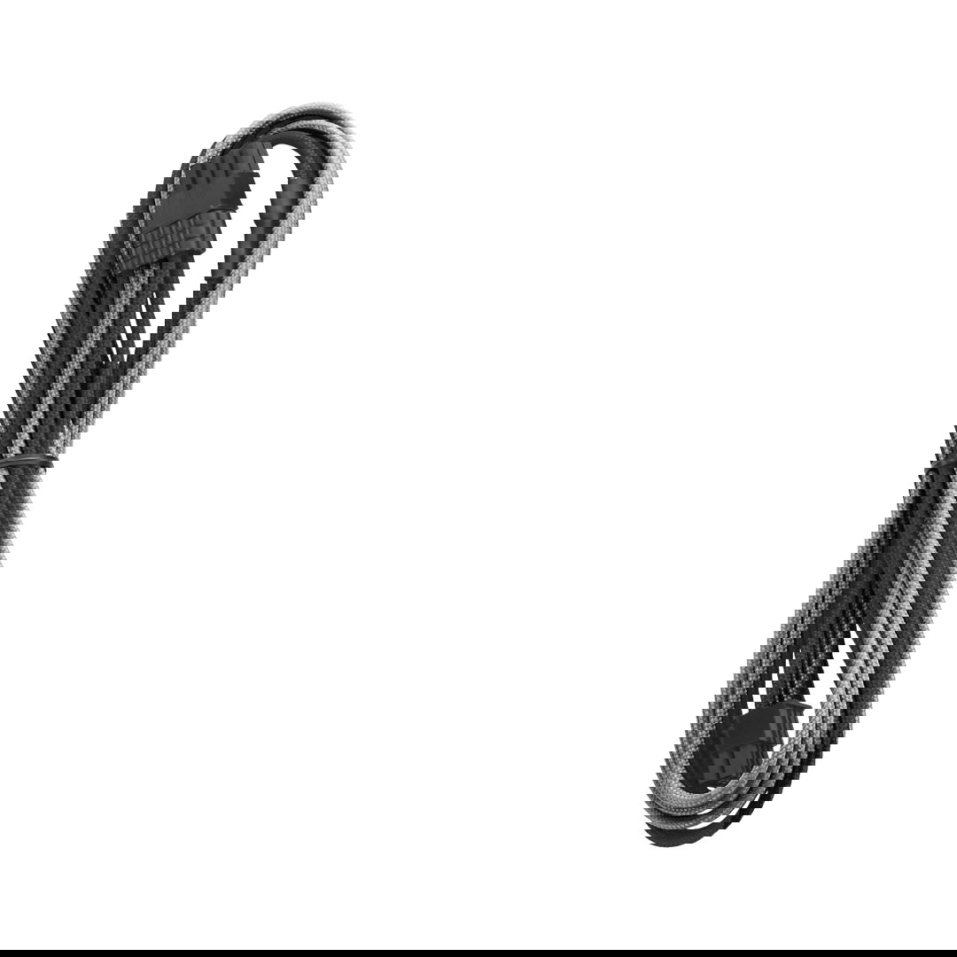 Pro PCI-e Single Cables Archives - CableMod