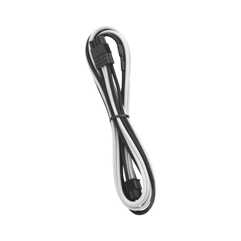 Pro PCI-e Single Cables Archives - CableMod