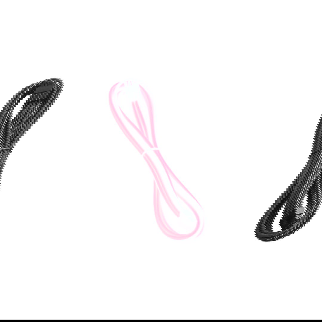 Pro PCI-e Single Cables Archives - CableMod