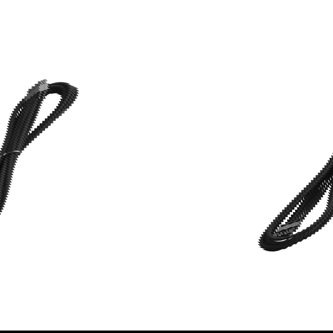 Pro PCI-e Single Cables Archives - CableMod