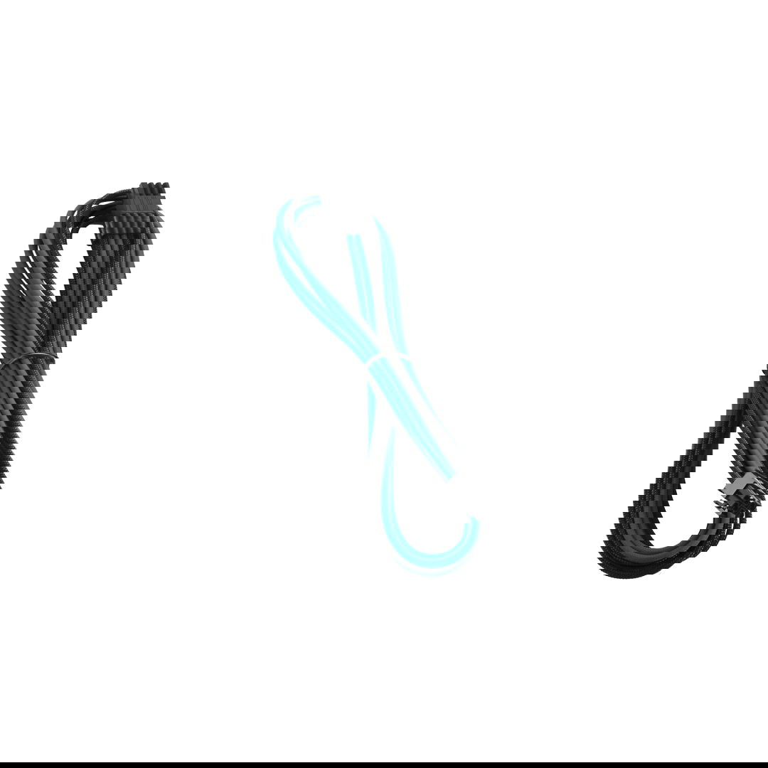 Pro PCI-e Single Cables Archives - CableMod