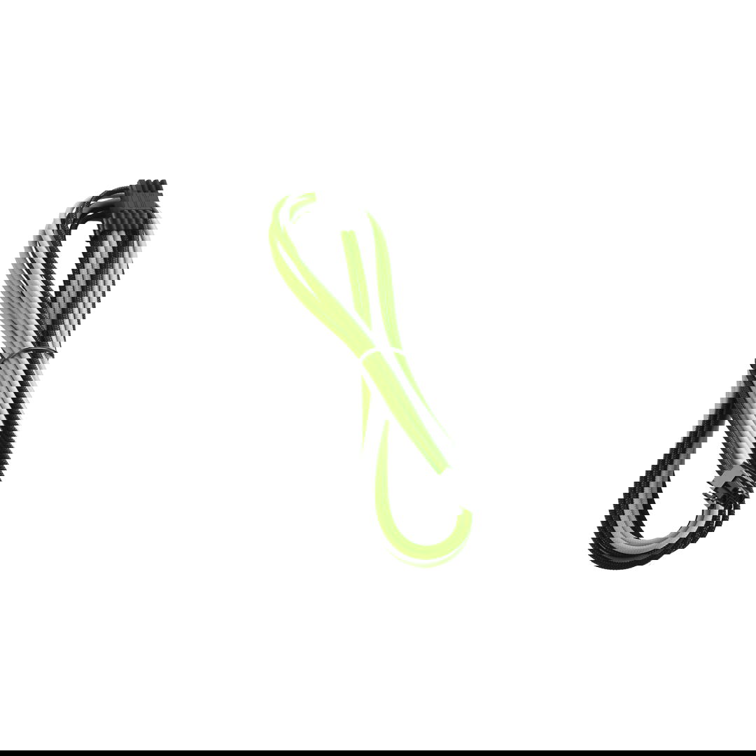 Pro PCI-e Single Cables Archives - CableMod