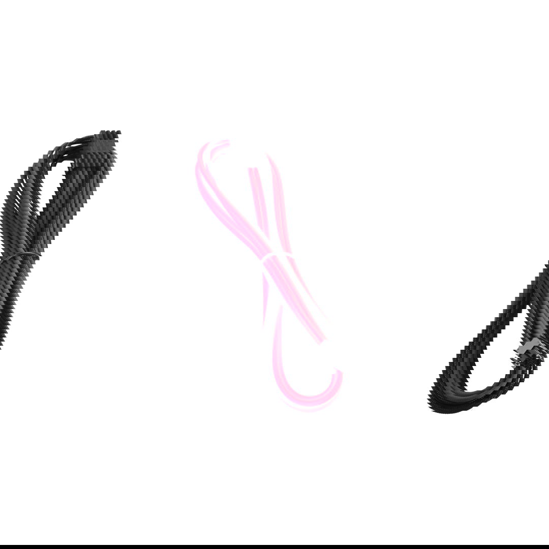 Discover CableMod E-Series (EVGA®) PSU Cables