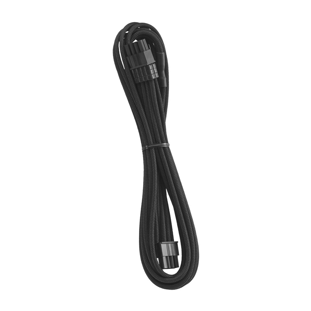 CableMod RT-Series PRO ModFlex 8-pin PCI-e Cable for ASUS and Seasonic ...