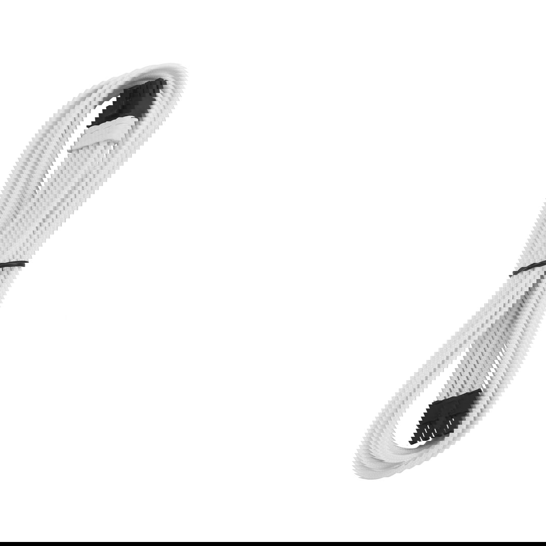 CableMod RT-Series PRO ModFlex 8-pin PCI-e Cable for ASUS and Seasonic ...