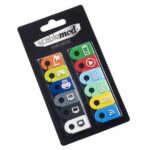 Shop – CableMod